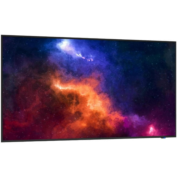 LCD TVs in TV & Home Theater - Walmart.com