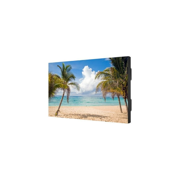 NEC TVs, 4K HDTV, Smart TVs, LCD TVs - Walmart.com