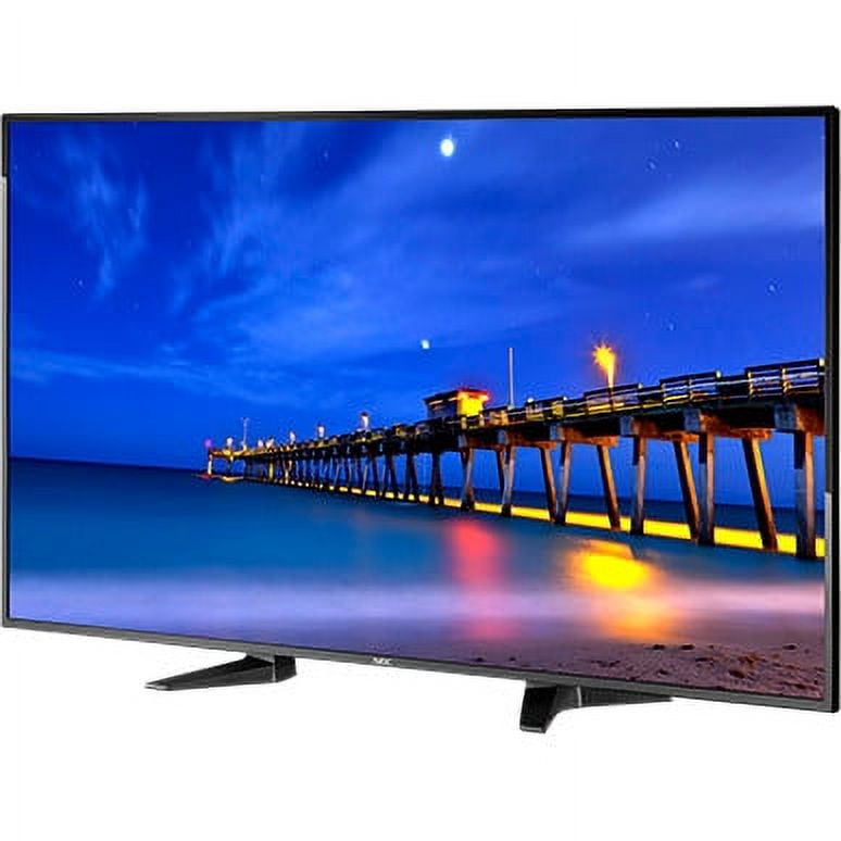 NEC Display 32" LED Backlit Display with Integrated ATSC/NTSC Tuner ...