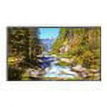 NEC E705 E Series - 70" LED display - Walmart.com