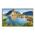NEC E805 E Series - 80" LED display - Walmart.com