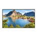NEC E805 E Series - 80" LED display - Walmart.com