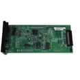 NEC Expansion Card for Expansion Chassis - Walmart.com