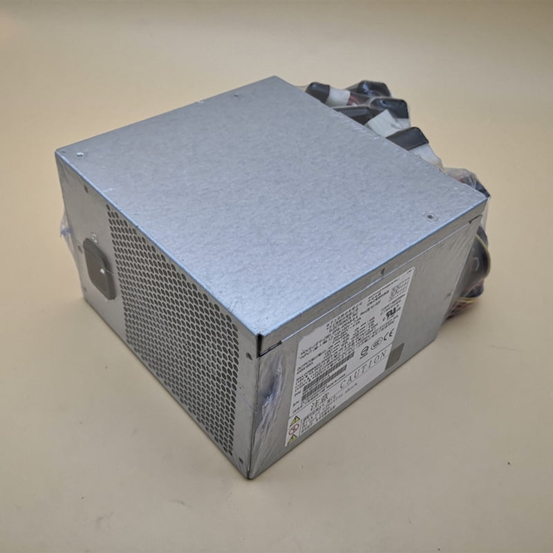 NEC GT110b 80plus Bronze 400W Switching Power Supply DPS-400AB-8 A DPS-400AB-8A - Walmart.com