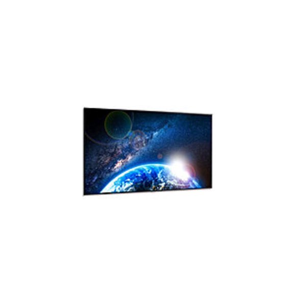 NEC TVs, 4K HDTV, Smart TVs, LCD TVs - Walmart.com