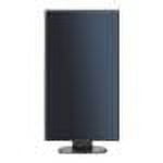 24” Widescreen Full HD Monitor with 4-Sided Ultra-Narrow Bezel and IPS ...