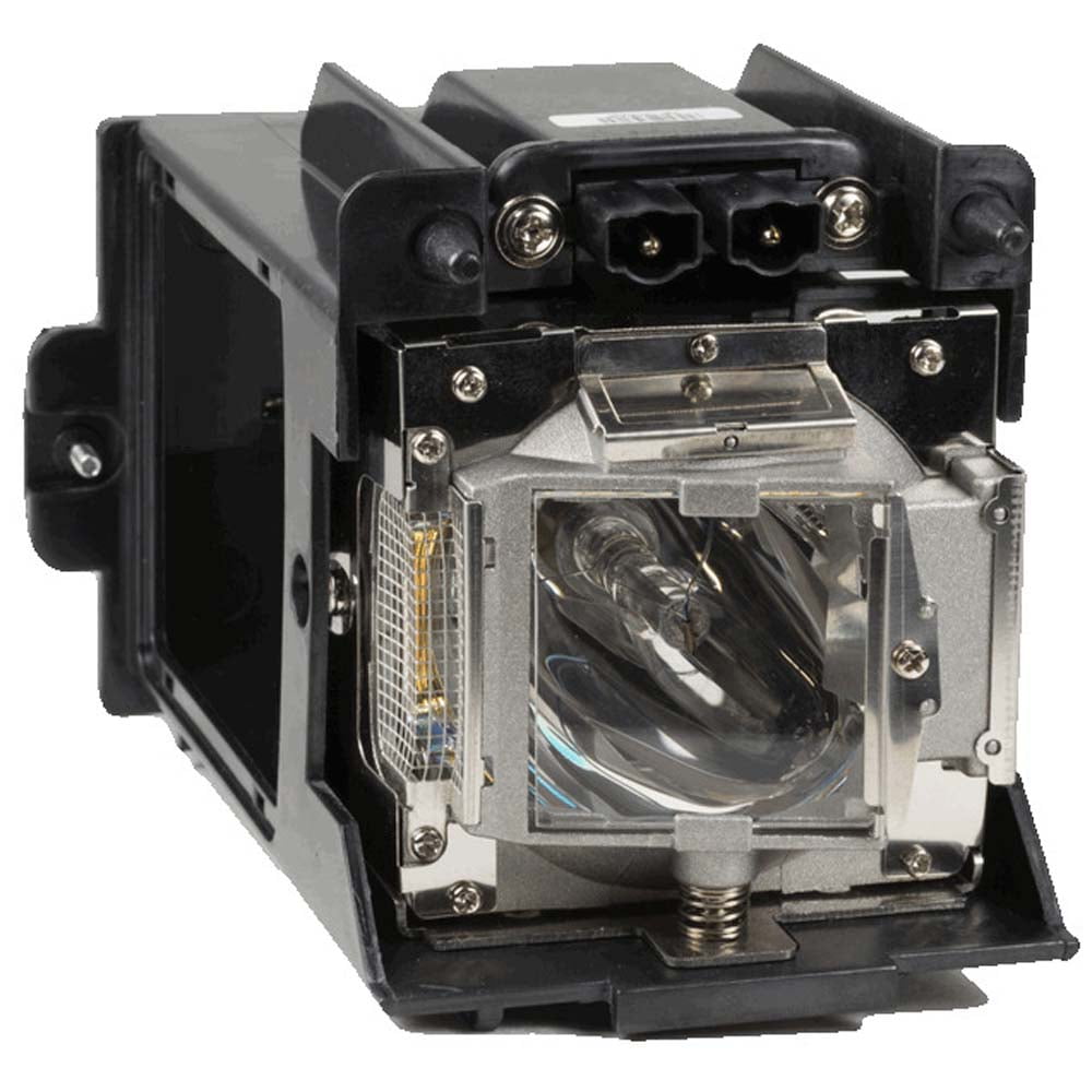 NEC NC900 Projector Lamp with Original OEM Bulb Inside - Walmart.com