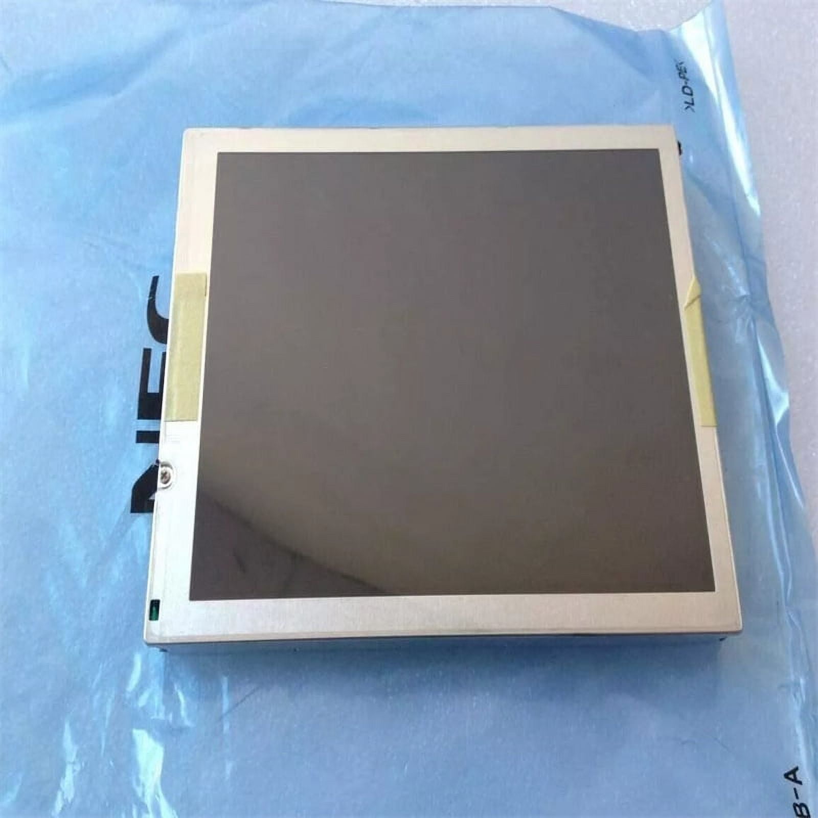 NEC NL6448BC20-18D 6.5 Inch LCD Display Panel VGA 640*480 - Walmart.com