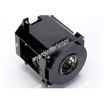 Original Nec NP15LP Projector Lamp - Walmart.com