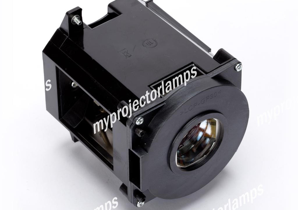 Original Nec NP15LP Projector Lamp - Walmart.com