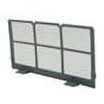 NEC NP01FT - projector air filter - Walmart.com