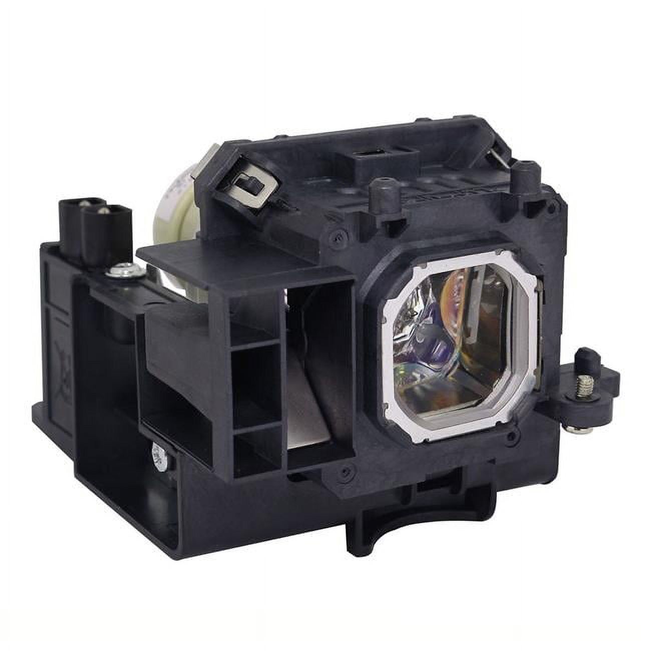 NEC NP15LP Projector Lamp Module - Walmart.com