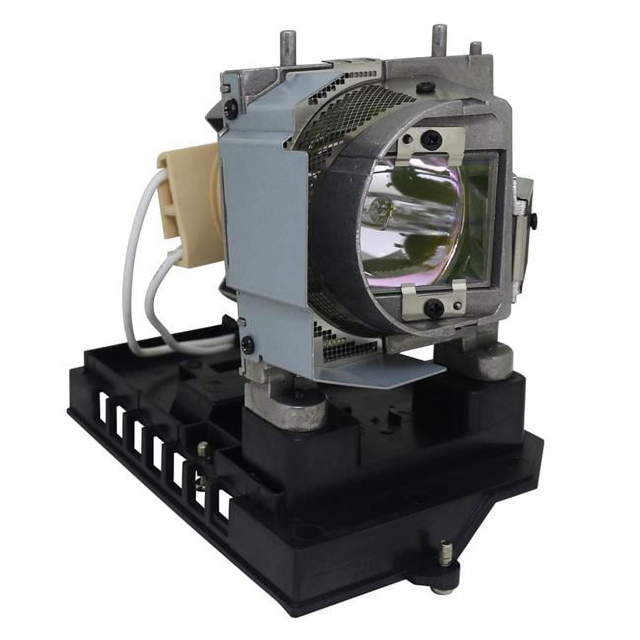 NEC NP19LP Projector Lamp Module - Walmart.com