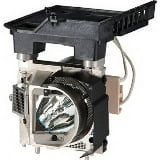 NEC NP20LP - projector lamp - Walmart.com