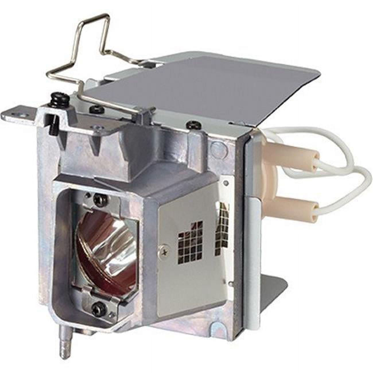 NEC NP35LP Philips Projector Bare Lamp - Walmart.com
