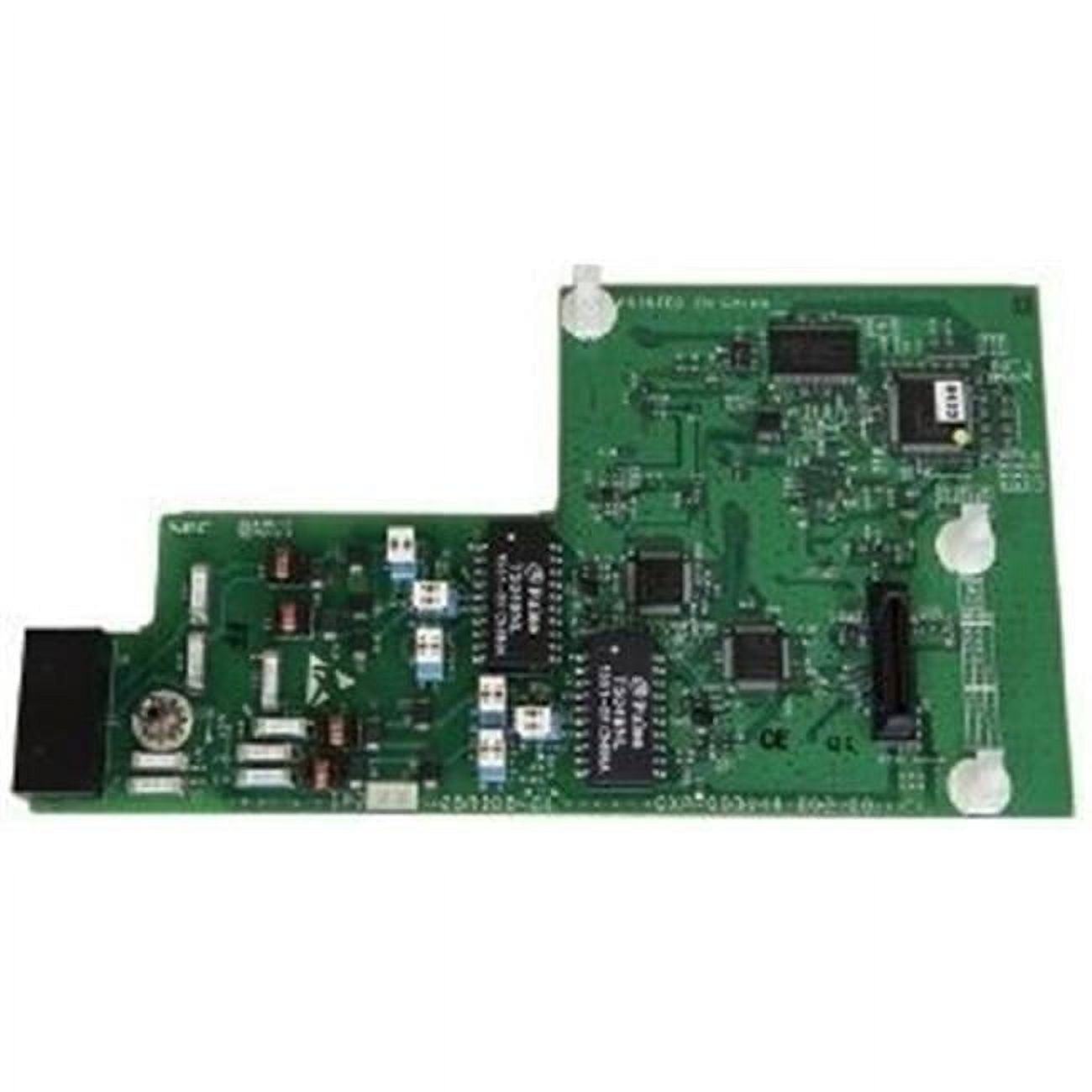 SL2100 PRI Daughter Board - Walmart Business Supplies