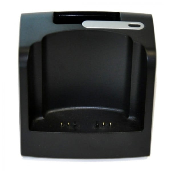 NEC NEC-Q24-FR000000136023 Gx77 Desktop Charger-spare Slot - Walmart.com