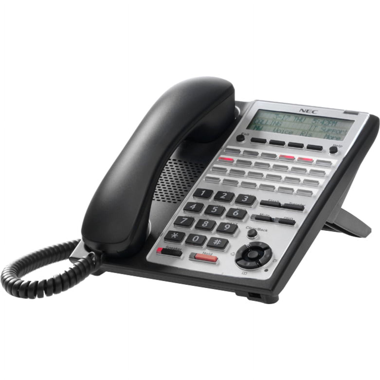 SL1100 IP Handset - Walmart.com