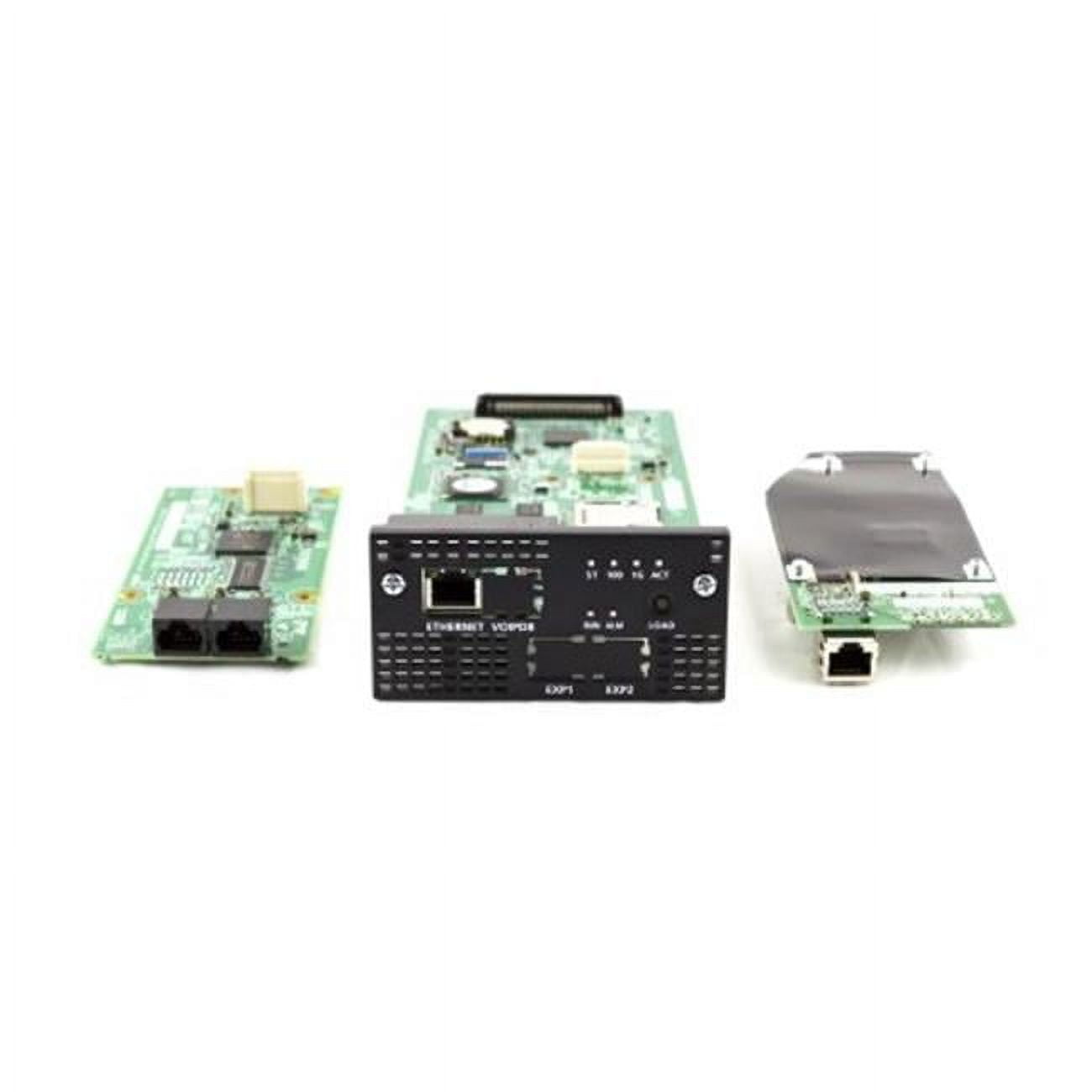 NEC SL1100/SL2100 SL2100 VoIP Daughter Board - Walmart Business Supplies