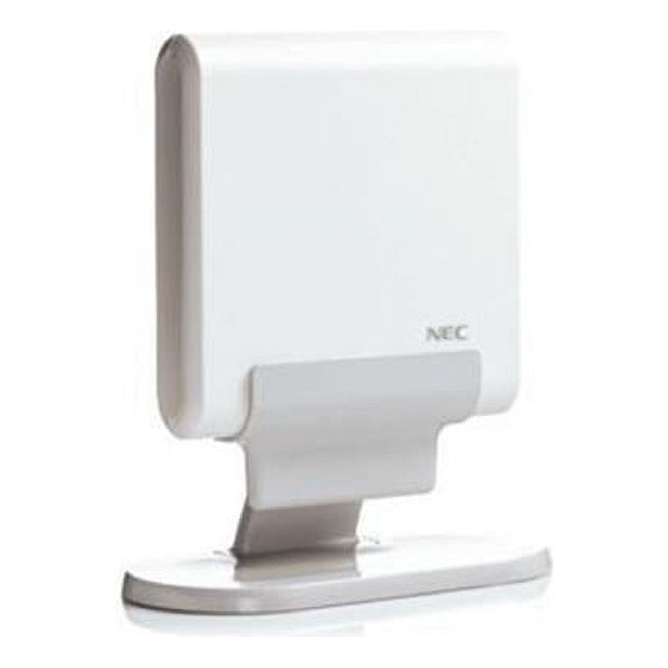 NEC SL2100 Ap400S Access Point, White - Walmart.com
