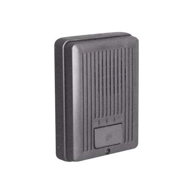 NEC Unified Solutions 922450 DSX Door Chime Box - Walmart Business Supplies