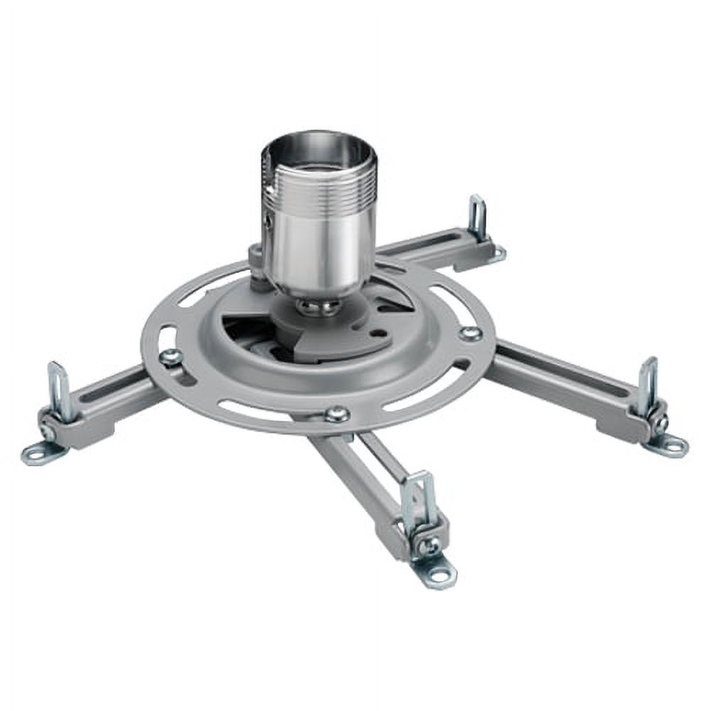 NEC Universal Ceiling Mount Kit - Walmart.com