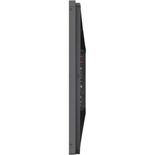 NEC V484-T V Series - 48" Class (48" viewable) LED display - Walmart.com