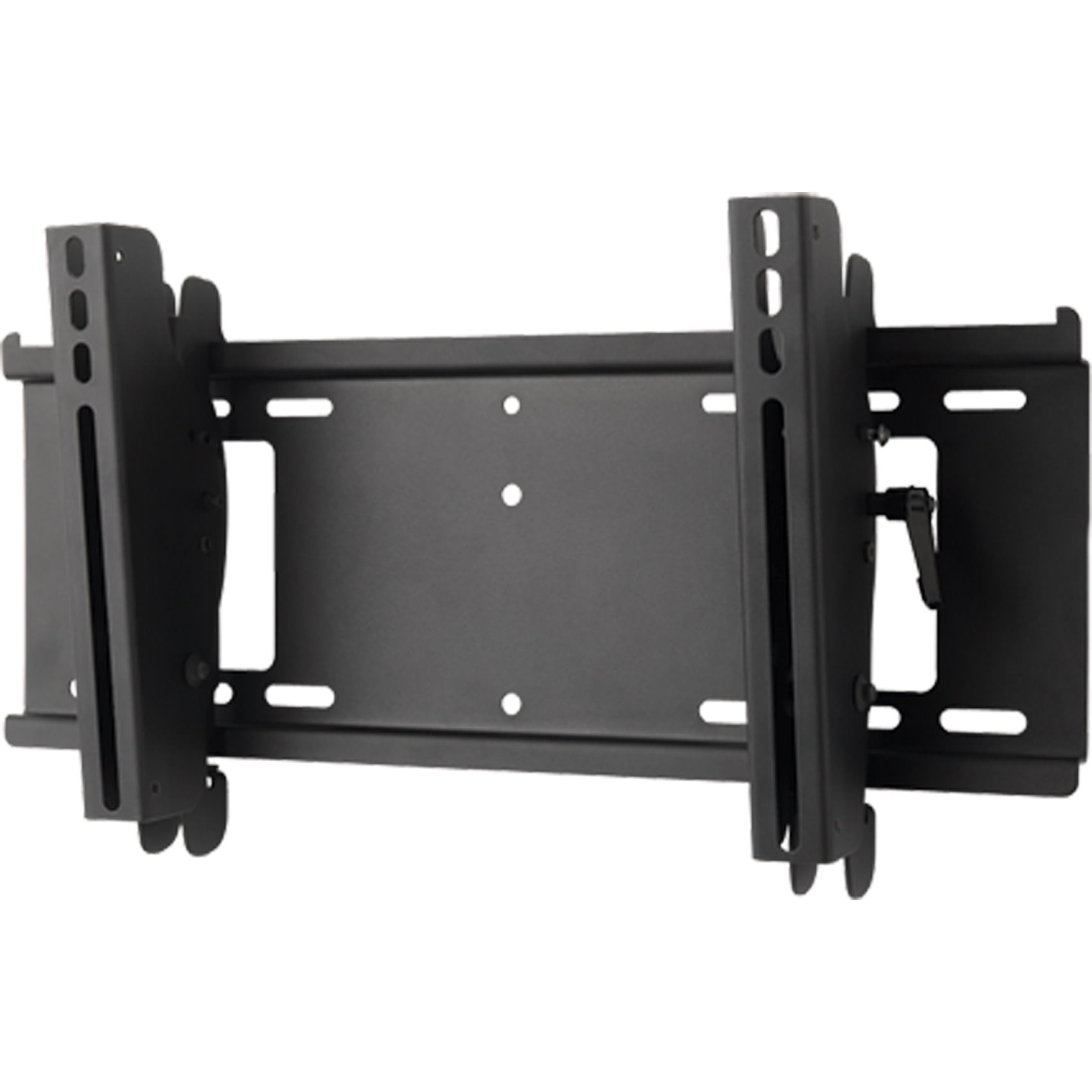 NEC Wall Mount Kit - Walmart.com