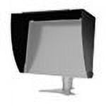 NEC monitor screen visor - - Walmart.com