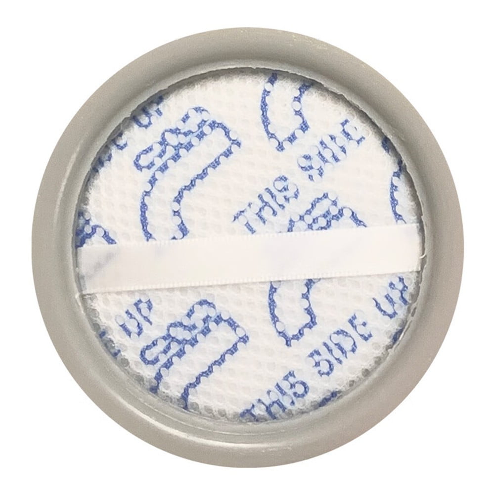 NEC101 Vacuum Filters For Eureka NEC101 Cordless Vacuum Cleaner P10061 ...
