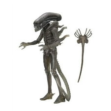 Xenomorph Action Figures