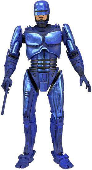 NECA Collectible Child Action Figure, Plastic Multicolor, 7 Inch ...