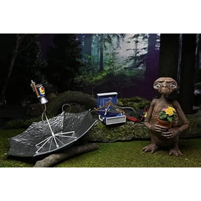 Sonic - 4 Inch - Modern Tikal w/ Master Emerald 35th Anniversary ...