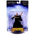 NECA Harry Potter The Half Blood Prince Lord Voldemort Action Figure ...
