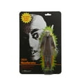 NECA Nosferatu - Retro Glow-in-The-Dark Count Orlok 7” Scale Action ...