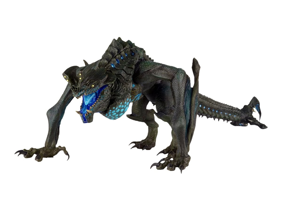 NECA Pacific Rim Kaiju Otachi 7 in