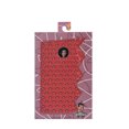 NECA Pee-Wee Herman 7" Scale Action Figure - Walmart.com