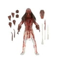 NECA, Prey Feral Alien Predator Action Figure 7" with Blood - Walmart.com