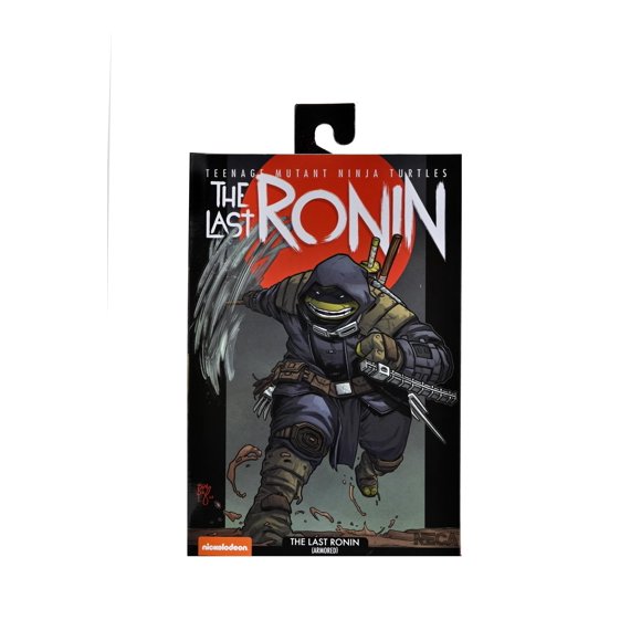 Life Size Ninja Turtles Action Figures