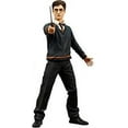 NECA The Order of the Phoenix Harry Potter Action Figure - Walmart.com
