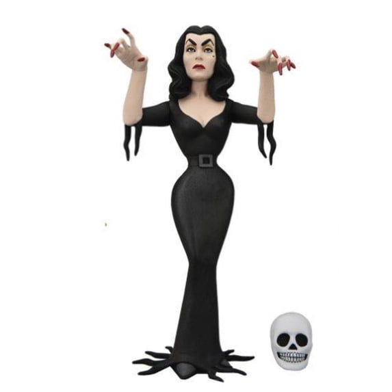 NECA Toony Terror W8 W9 6-Inch Action Figure - Select Figure(s ...