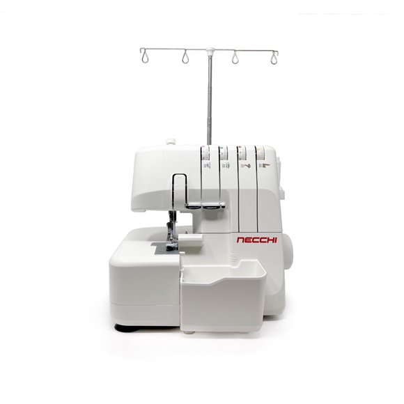 Sergers in Sewing Machines - Walmart.com