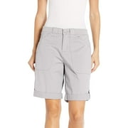 Celer Shorts