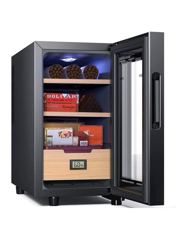 Refrigerators - Walmart.com