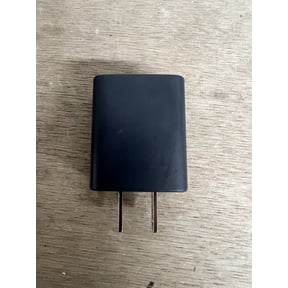 Usb Ac Adapter