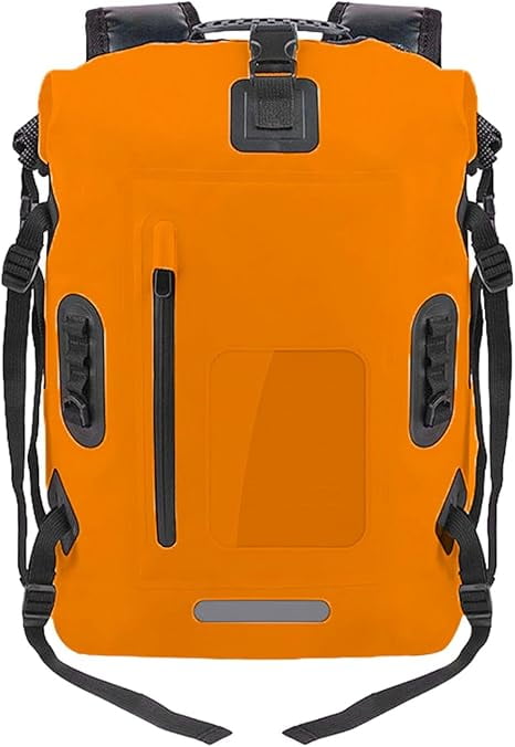 NEEJUDry Sack Bag Waterproof | Outdoor Lightweight 30L Dry Sack | PVC ...