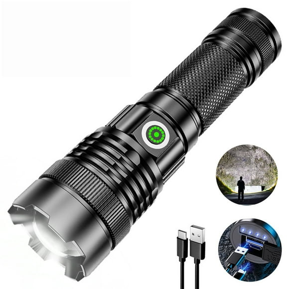 All Flashlights in Flashlights - Walmart.com