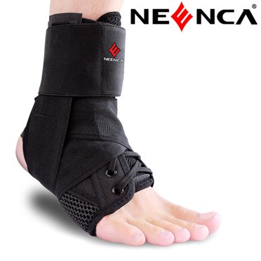 Medline Heelmedix Heel Protector, 1ct - Walmart.com