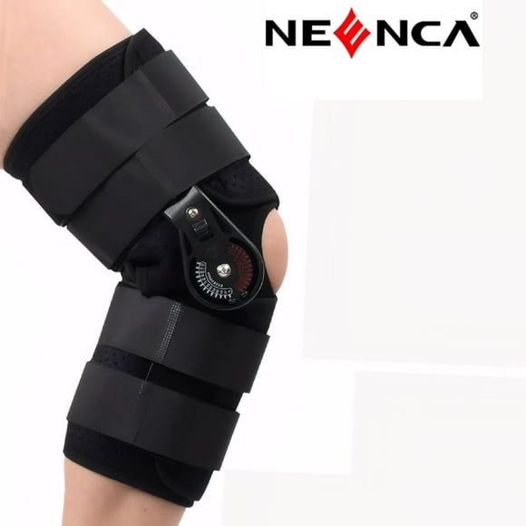 NEENCA Knee Braces in Knee Support - Walmart.com