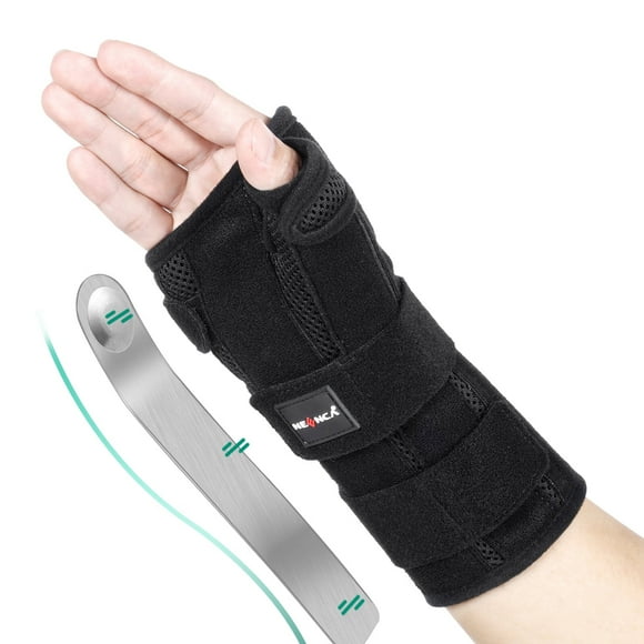 Wrist Braces in Hand and Wrist Support - Walmart.com
